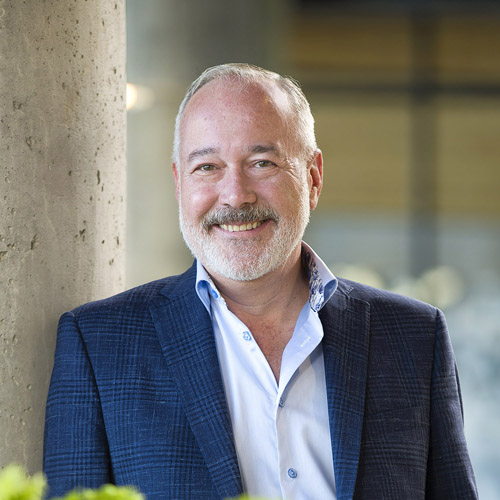 Expert Accounting - Accounting Made Easy